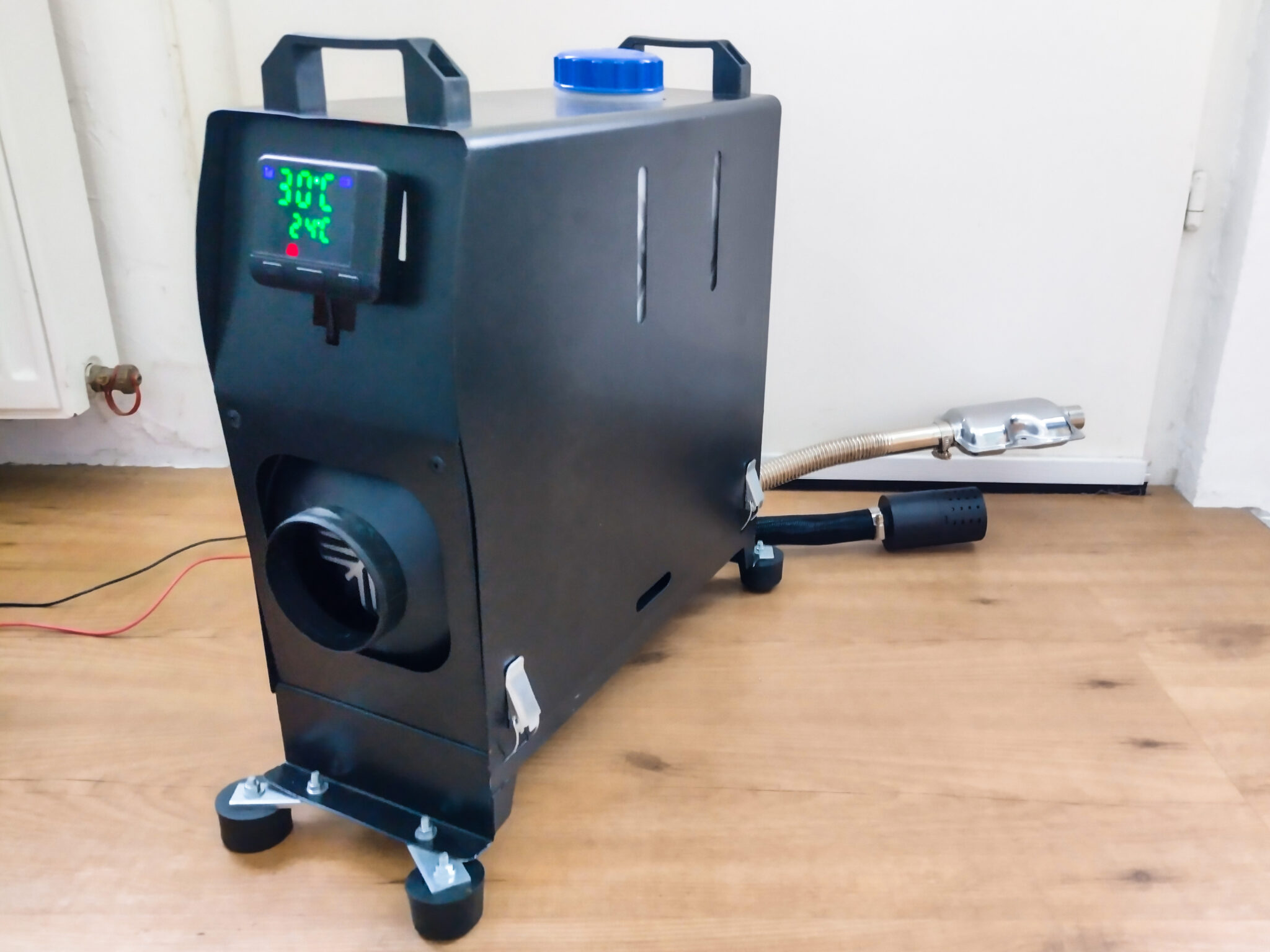 Tante sexy bokep her availability is late night and in the