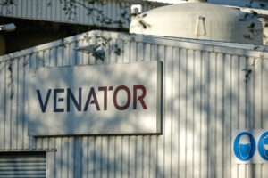 Chemiebranche unter Schock: Venator meldet Insolvenz an – 700 ...