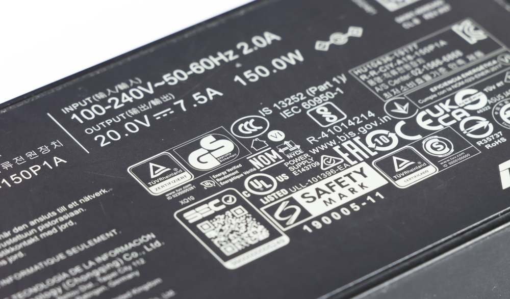 Why 230V is not the worldwide standard - the history of voltage in ...