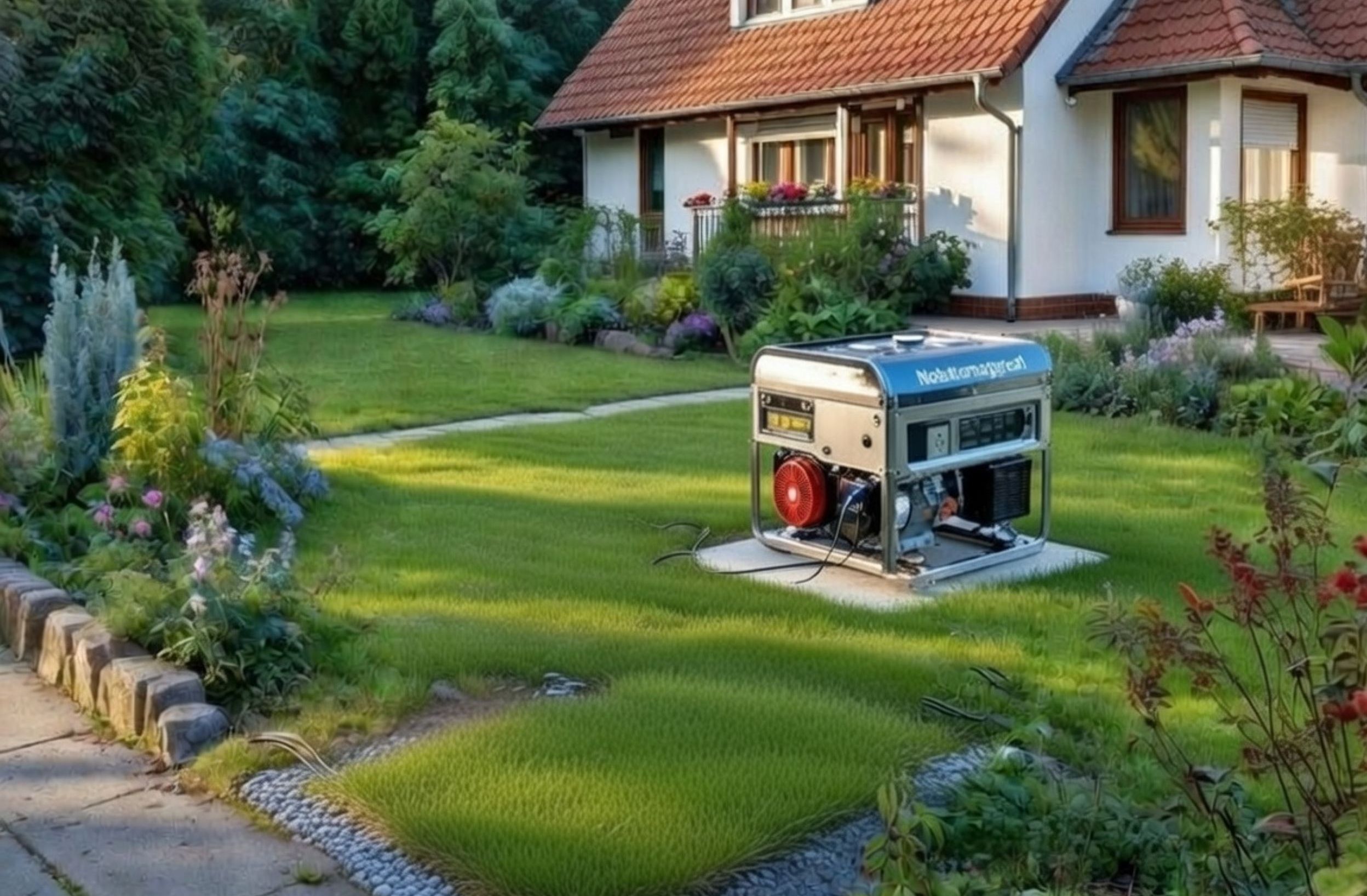 Following the Berlin blackout – Kemfert demands mandatory emergency ...