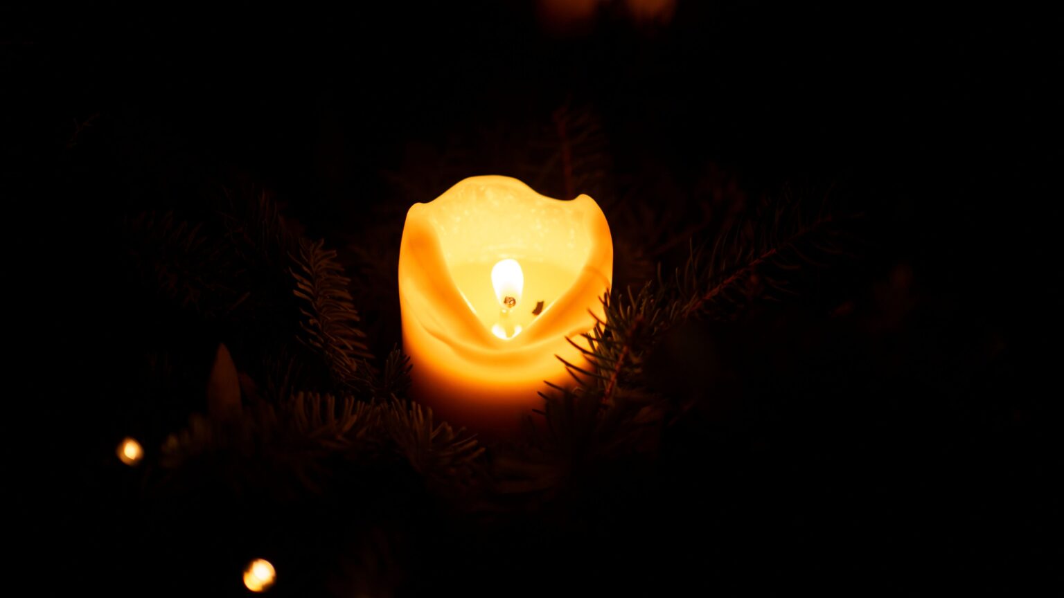 Power outage in Berlin: 45,000 households without electricity – police ...