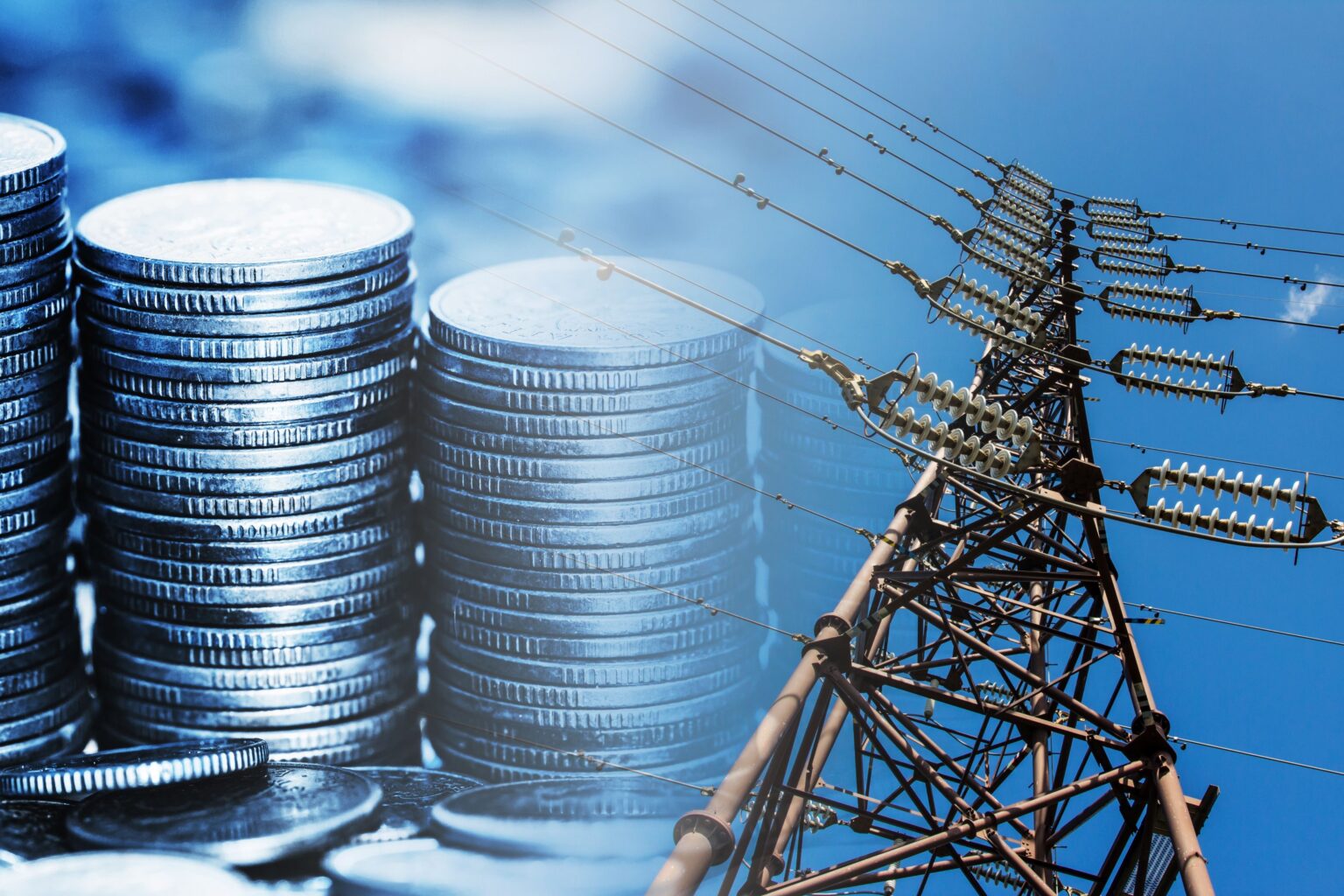 Deceptive stability – electricity prices cannot be maintained in 2026 ...