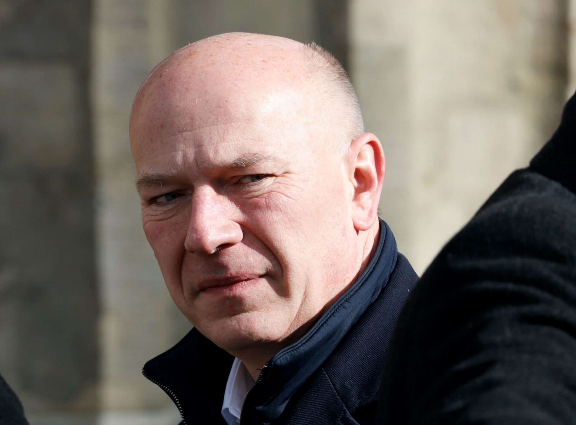 Power outage in Berlin: Crisis management fails – Wegner missing for hours